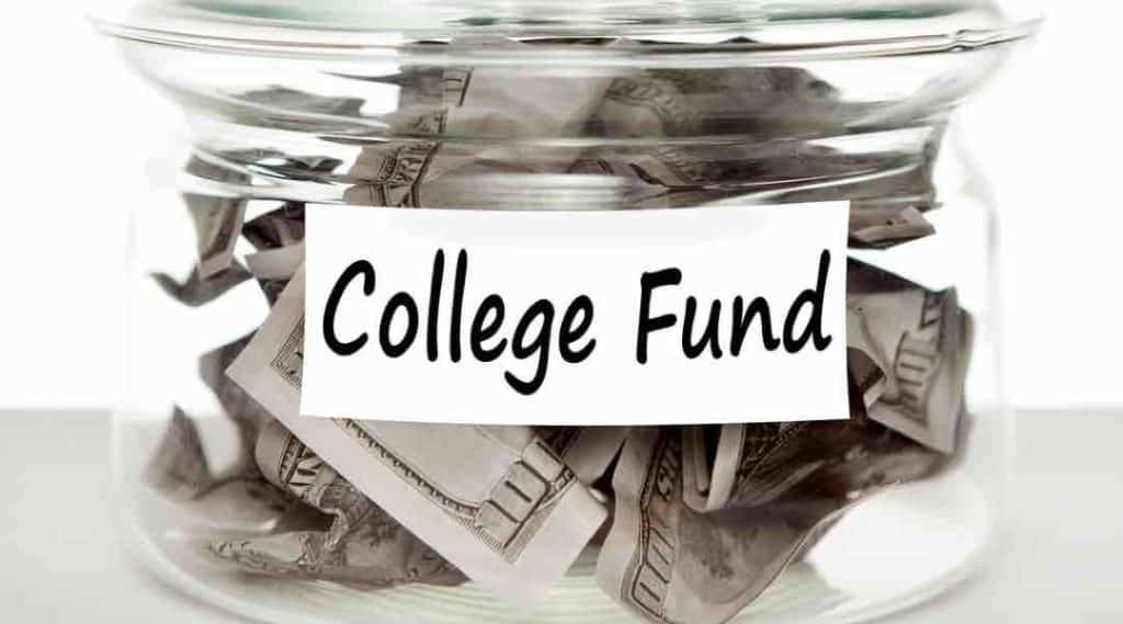 Five Tips on Building a Realistic College Financial Plan - LifeLaunchr