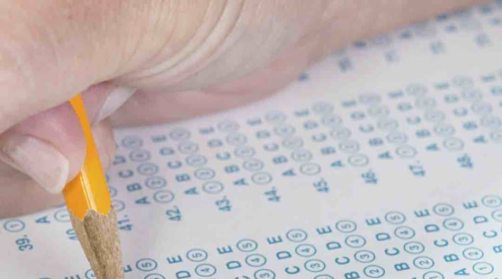 Acing the SAT and ACT: What You Need to Know - LifeLaunchr