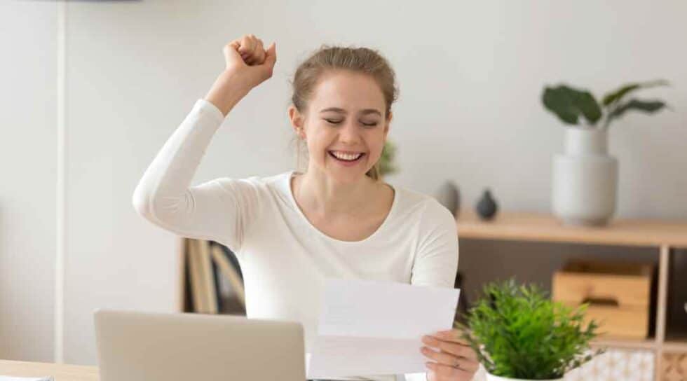 Self-Service Coaching - LifeLaunchr